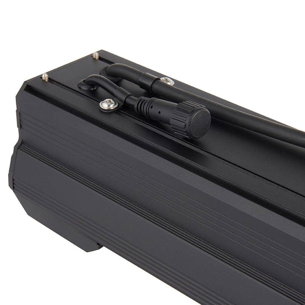 200 Watt LED Linear High Bay/Low Bay | Helios Linear | 106748