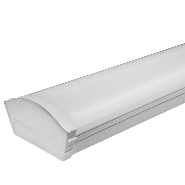 Surface LED Commercial Fittings For School, Universities & Offices
