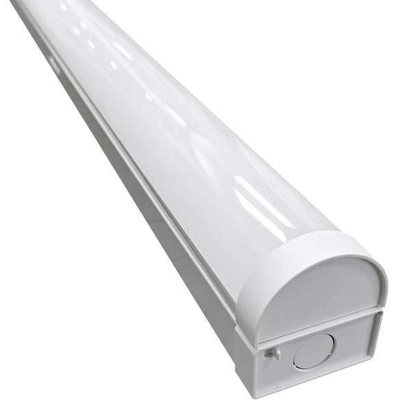 LED Battens, LED Strip Lights from Right Light