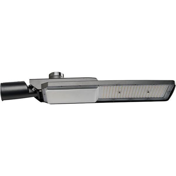 Alto 150 Watt LED Street Light (IP66) | 11704