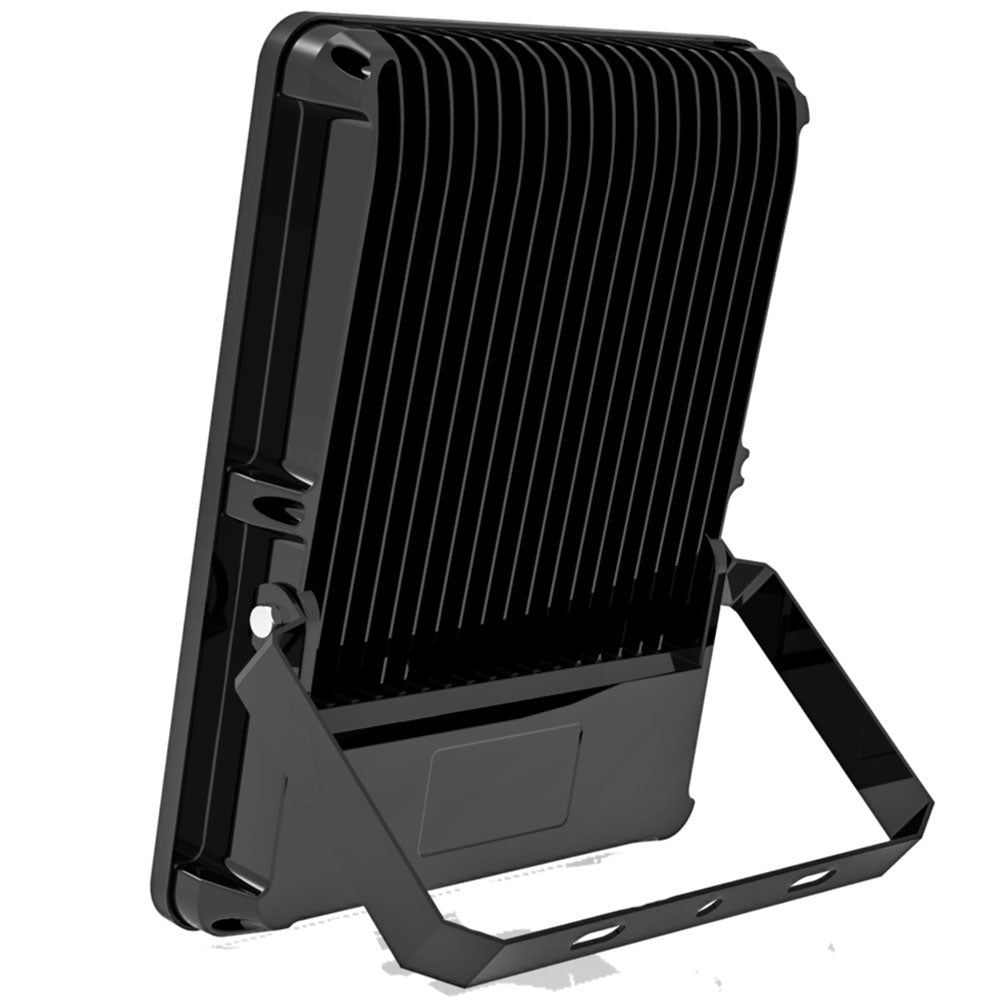 150/200/240 Watt Asymmetric Sports LED Floodlight (IP66) | AD1-240AT