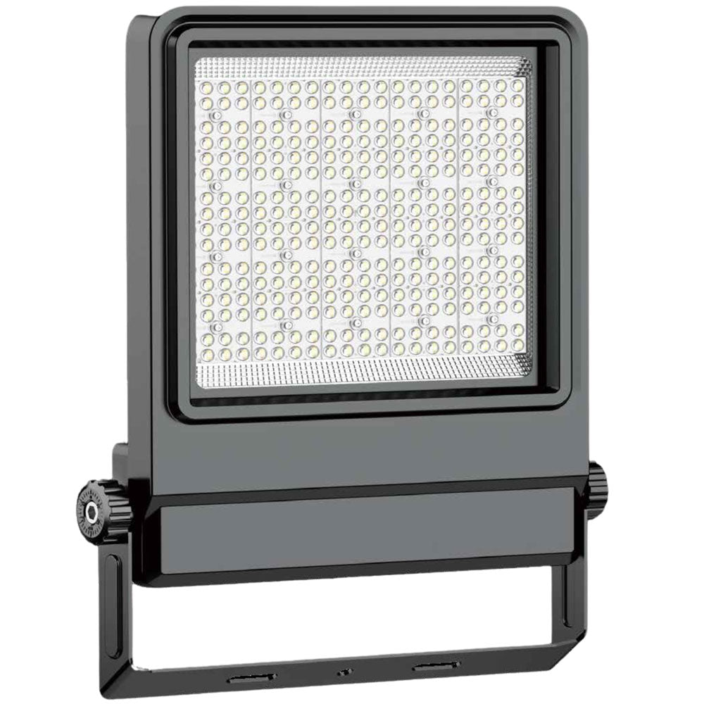 150/200/240 Watt Asymmetric Sports LED Floodlight (IP66) | AD1-240AT