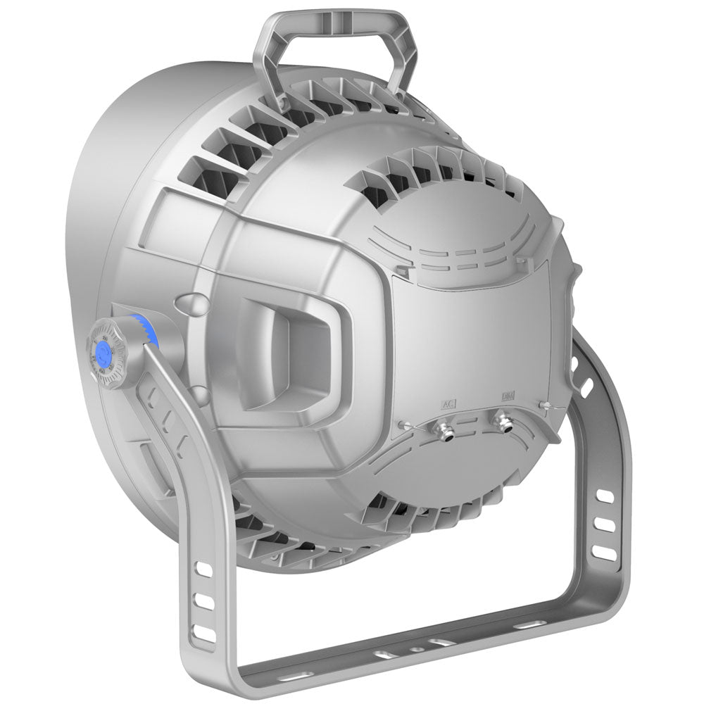 800 Watt Golf Driving Range LED Floodlight (IP66) | APE1-800W-5K
