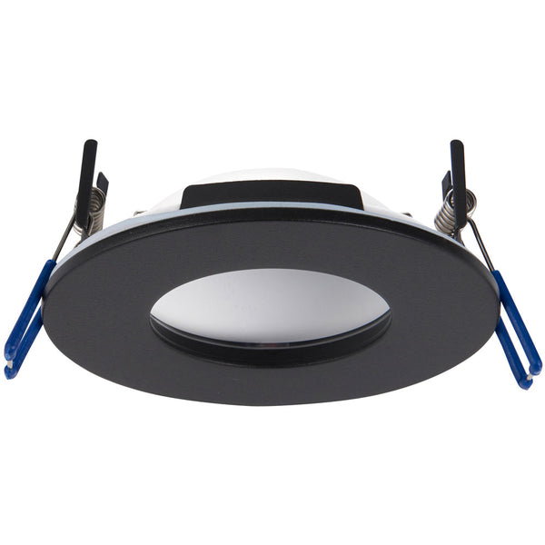 Orbital Pro 9 Watt Recessed LED Downlight Panel (4CCT) | 102669