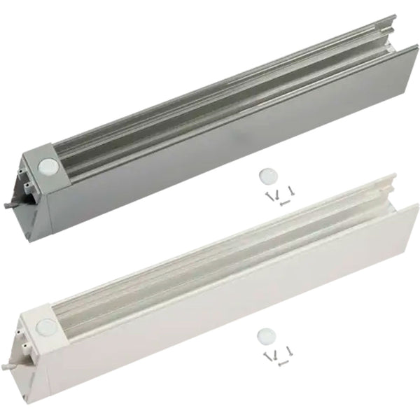 Infill For Otto Evo Suspended Linear Range (50cm/100cm/150cm)