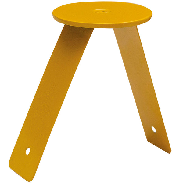 NightSearcher Pulsar Magnetic Cone Mount | SPPULSARMAG