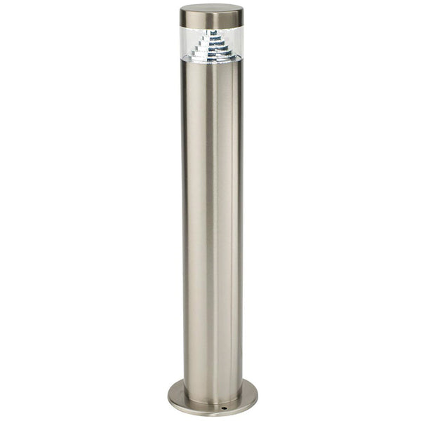 Bollard & Post Lighting For Paths, Driveways & Parks