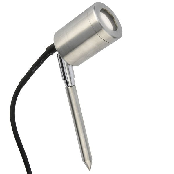 Garden Spike Lights For Domestic Use