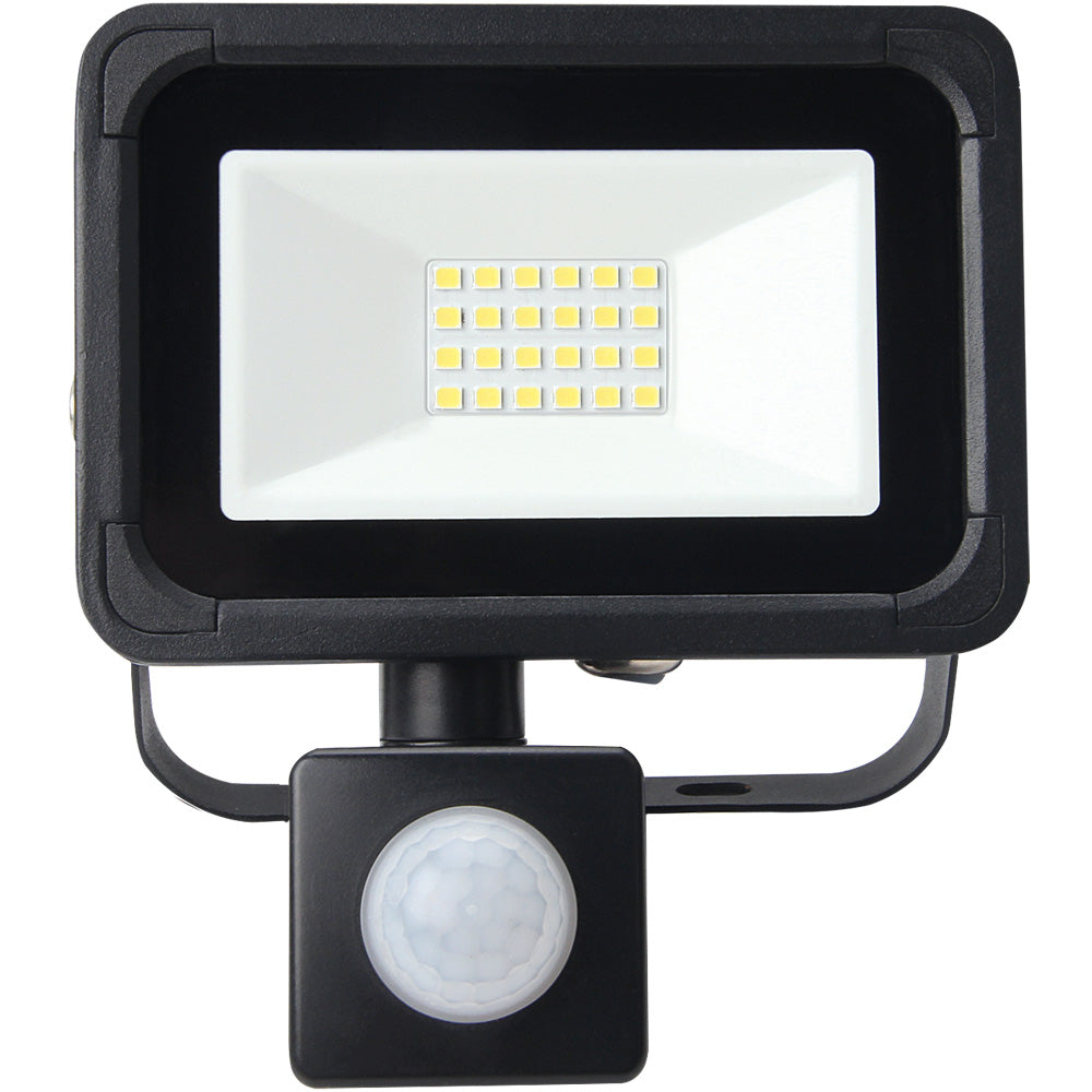 10 Watt Led Flood Light Pricing LED Flood Light Super Slim 30 Watt