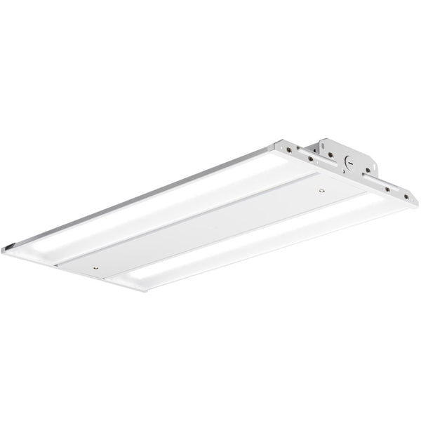 165 Watt High Output LED Low Bay - Low Energy Warehouse Light | LWB165