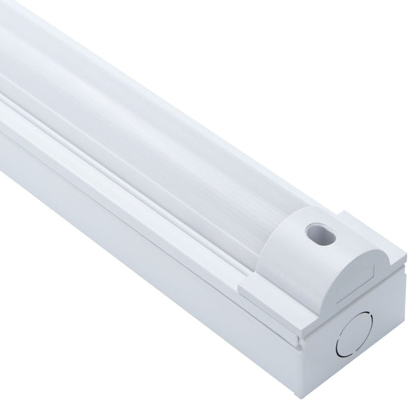 38 Watt LED Batten (6 Foot Single Replacement) | 430042
