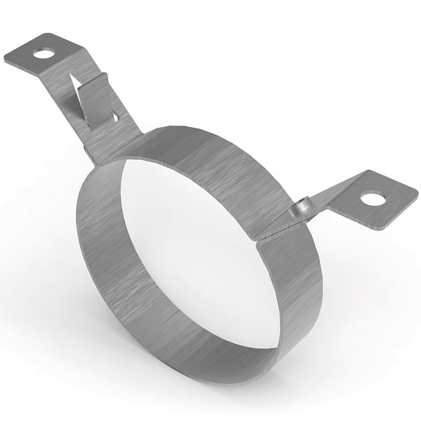 53 Watt LED Non Corrosive IP67 For Food Prep Areas (5 Foot Twin)