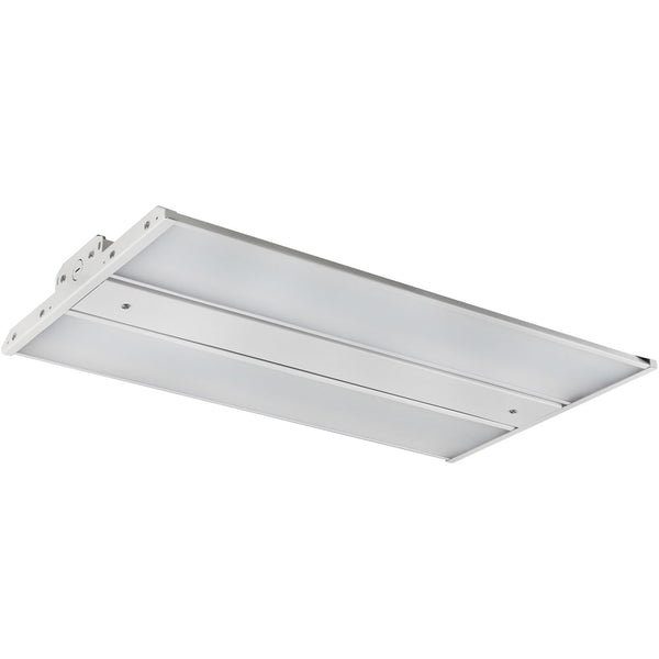 150 Watt High Output LED Low Bay - Low Energy Lights For Warehouses