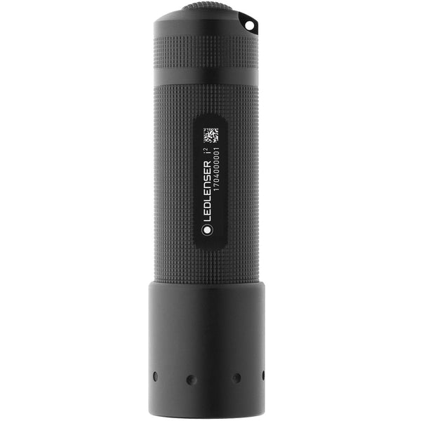 Ledlenser i2 Small Pro LED Torch (105 Lumens) | 5602