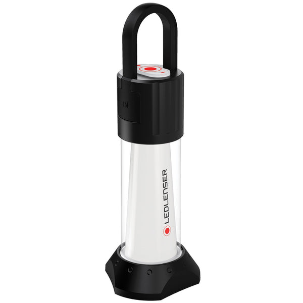 Ledlenser ML6 Rechargeable LED Lantern (750 Lumens) | 500929