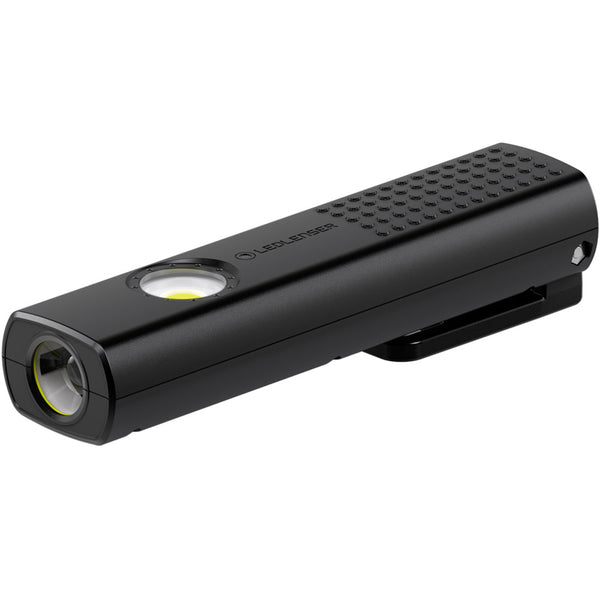 Ledlenser W5R Work Rechargeable LED Inspection Light (600 Lumens) | 502735