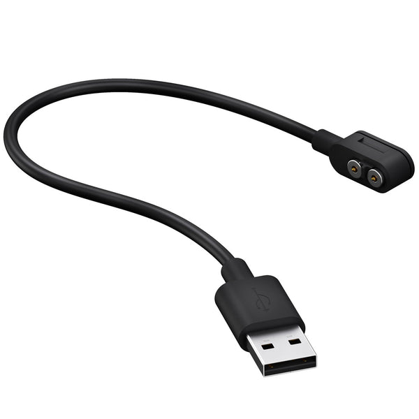Ledlenser Magnetic Charging Cable (Type A) | 502265