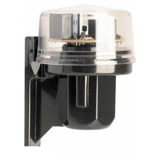 NEMA Socket Photocell Kit