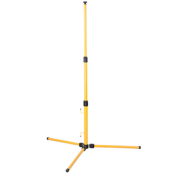 NightSearcher Tripods For WorkStar, MegaStar, EcoStar & Solaris