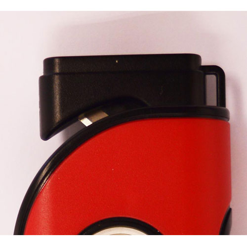 NightSearcher LifeGuard Multi Functional LED Work Light | NSLIFEGUARD