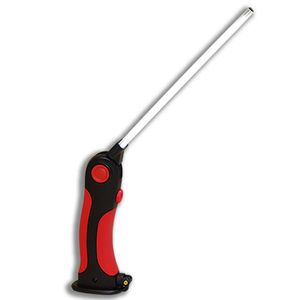 NightSearcher Star Blade Slim Rechargeable LED Inspection Light