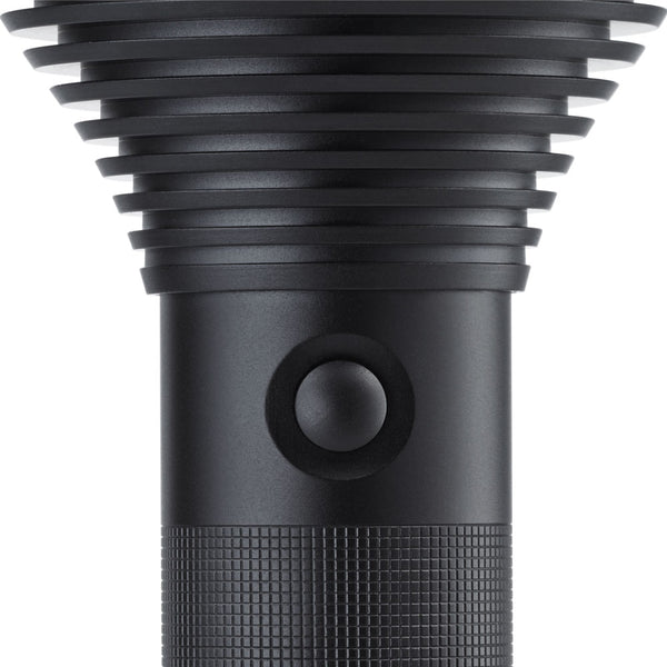 LED Lenser X21.2 LED Torch (1500 Lumens) | 9421